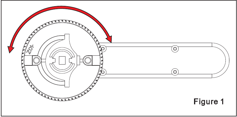 TUYA SMART LOCK Manual | ManualsLib