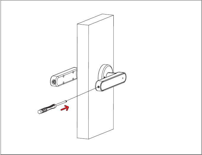 TUYA SMART LOCK Manual | ManualsLib