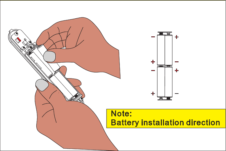TUYA SMART LOCK Manual | ManualsLib
