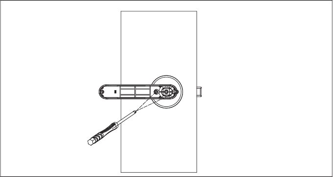 TUYA SMART LOCK Manual | ManualsLib