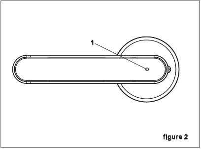TUYA SMART LOCK Manual | ManualsLib