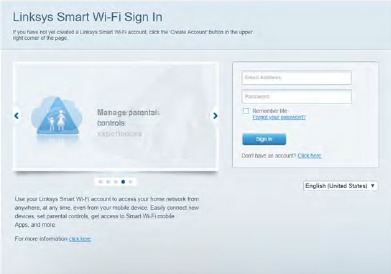 Linksys EA6350 V4 Manual | ManualsLib