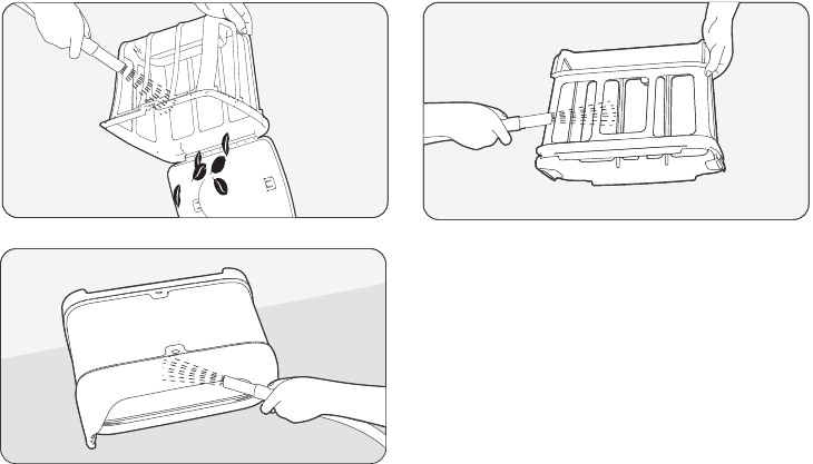 Aiper Scuba S1 Pro Manual | ManualsLib