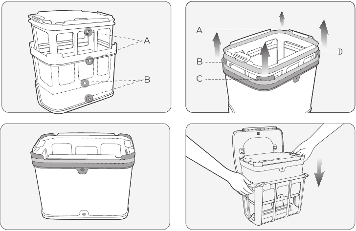Aiper Scuba S1 Pro Manual | ManualsLib