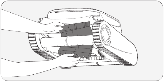 Aiper Scuba S1 Pro Manual | ManualsLib