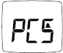 Arkray Assure Platinum Manual | ManualsLib