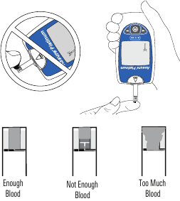 Arkray Assure Platinum Manual | ManualsLib