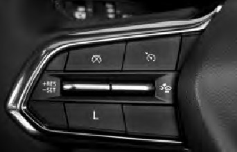 Chevrolet EQUINOX 2025 Manual | ManualsLib
