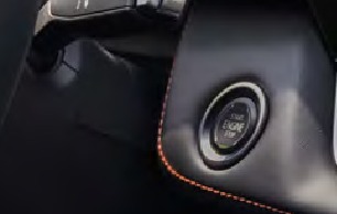 Chevrolet EQUINOX 2025 Manual | ManualsLib