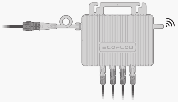 EcoFlow STREAM Manual | ManualsLib
