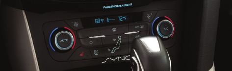 Ford Focus 2018 Manual | ManualsLib