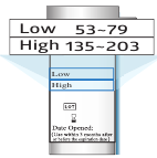 Medline EVENCARE G2 Manual | ManualsLib