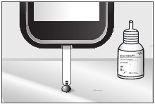 Medline EVENCARE G2 Manual | ManualsLib