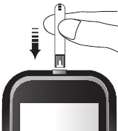 Medline EVENCARE G2 Manual | ManualsLib