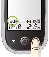 Medline EVENCARE G2 Manual | ManualsLib