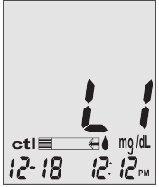 Medline EVENCARE G2 Manual | ManualsLib