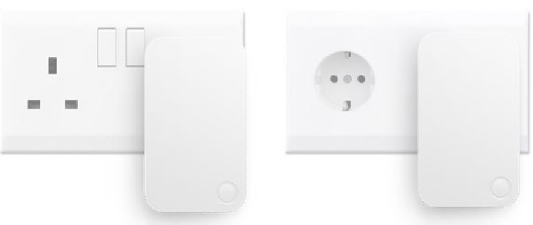 ring Alarm Manual | ManualsLib