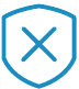 ring Alarm Manual | ManualsLib