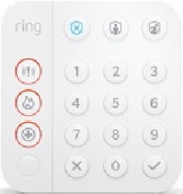 ring Alarm Manual | ManualsLib