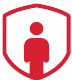 ring Alarm Manual | ManualsLib