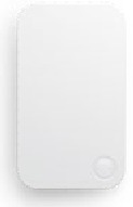 ring Alarm Manual | ManualsLib