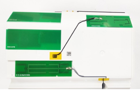 ZTE MC801A Manual | ManualsLib