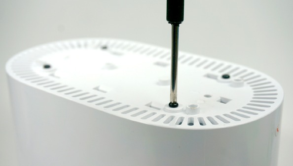 ZTE MC801A Manual | ManualsLib