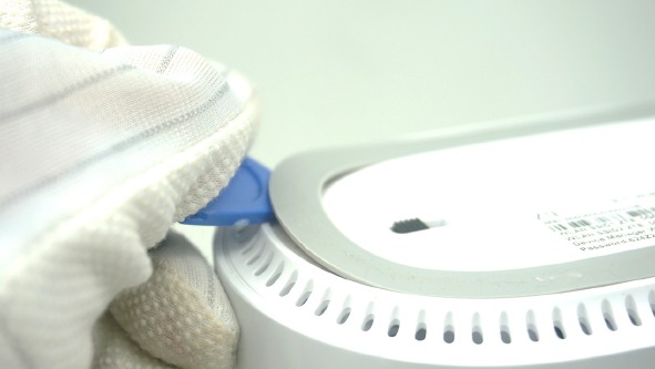 ZTE MC801A Manual | ManualsLib