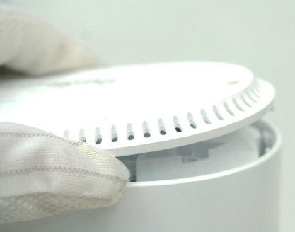 ZTE MC801A Manual | ManualsLib