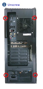 Asus ROG Strix G15CE Manual | ManualsLib