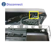 Asus ROG Strix G15CE Manual | ManualsLib