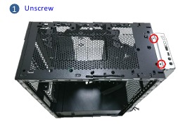 Asus ROG Strix G15CE Manual | ManualsLib