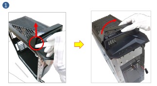 Asus ROG Strix G15CE Manual | ManualsLib