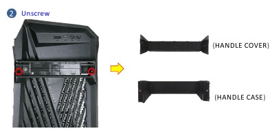 Asus ROG Strix G15CE Manual | ManualsLib