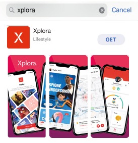 XPLORA XGO2 Manual | ManualsLib