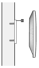 TP-Link Omada EAP650 Manual | ManualsLib