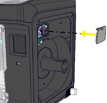 MakerBot Sketch Manual | ManualsLib