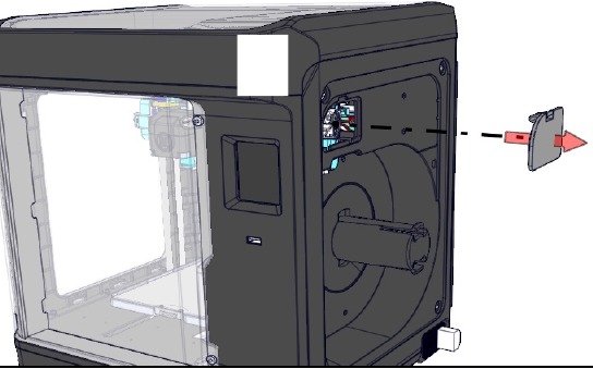 MakerBot Sketch Manual | ManualsLib