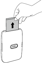 FujiFilm instax mini Link Manual | ManualsLib