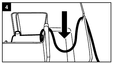 Catit FLOWER FOUNTAIN MINI 43735 Manual | ManualsLib