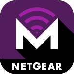 NETGEAR Nighthawk M6 / M6 PRO Manual | ManualsLib