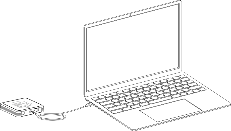 NETGEAR Nighthawk M6 / M6 PRO Manual | ManualsLib