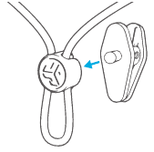 JLab Audio EPIC SPORT Manual | ManualsLib
