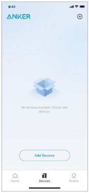 Anker SOLIX Manual | ManualsLib