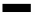 PowerLocus P2 Manual | ManualsLib