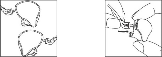 KZ ZS10 PRO X Manual | ManualsLib