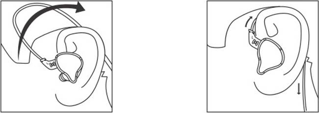 KZ ZS10 PRO X Manual | ManualsLib