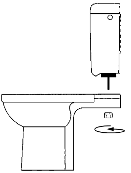 Siamp OPTIMA 49 Manual | ManualsLib