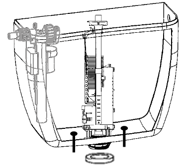 Siamp OPTIMA 49 Manual | ManualsLib