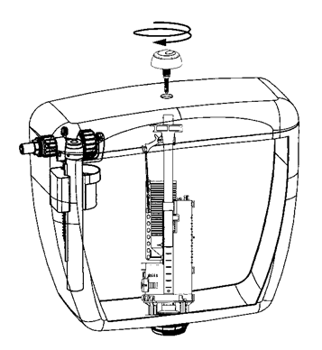 Siamp OPTIMA 49 Manual | ManualsLib